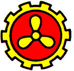 Yiulian (Shekou) Ltd