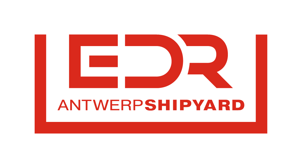 UK & Eire Archives - Marine Marketing