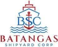 Batangas Shipyard Corporation
