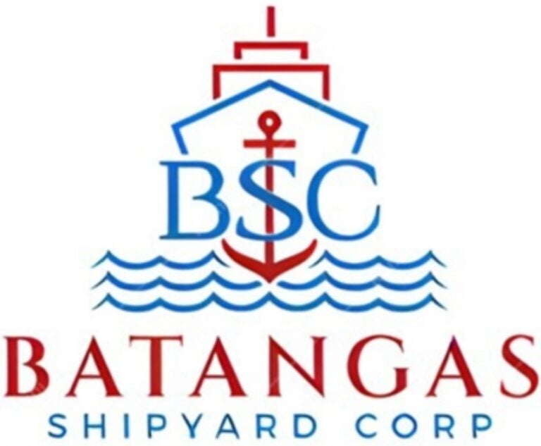 Batangas Shipyard Corporation